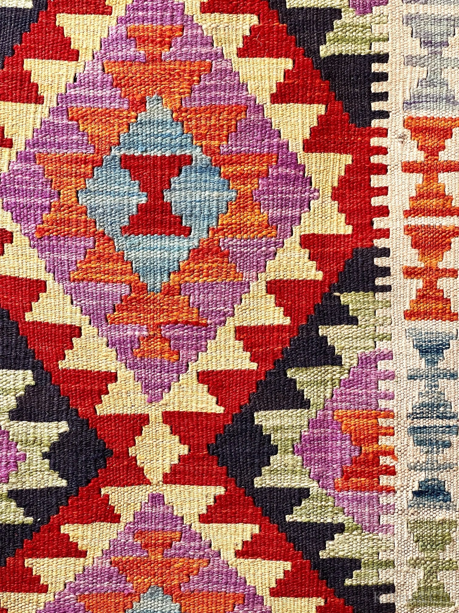 Handmade Woolen Rugs And Kilims Kilims Co Pk